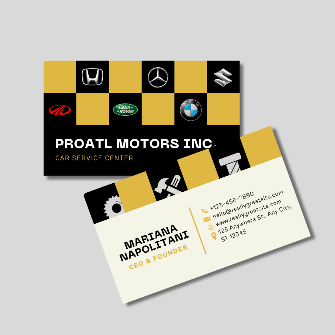 High Quality and Best Printing Services | N. Printing