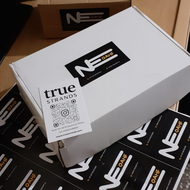 High Quality and Best Printing Services | N. Printing